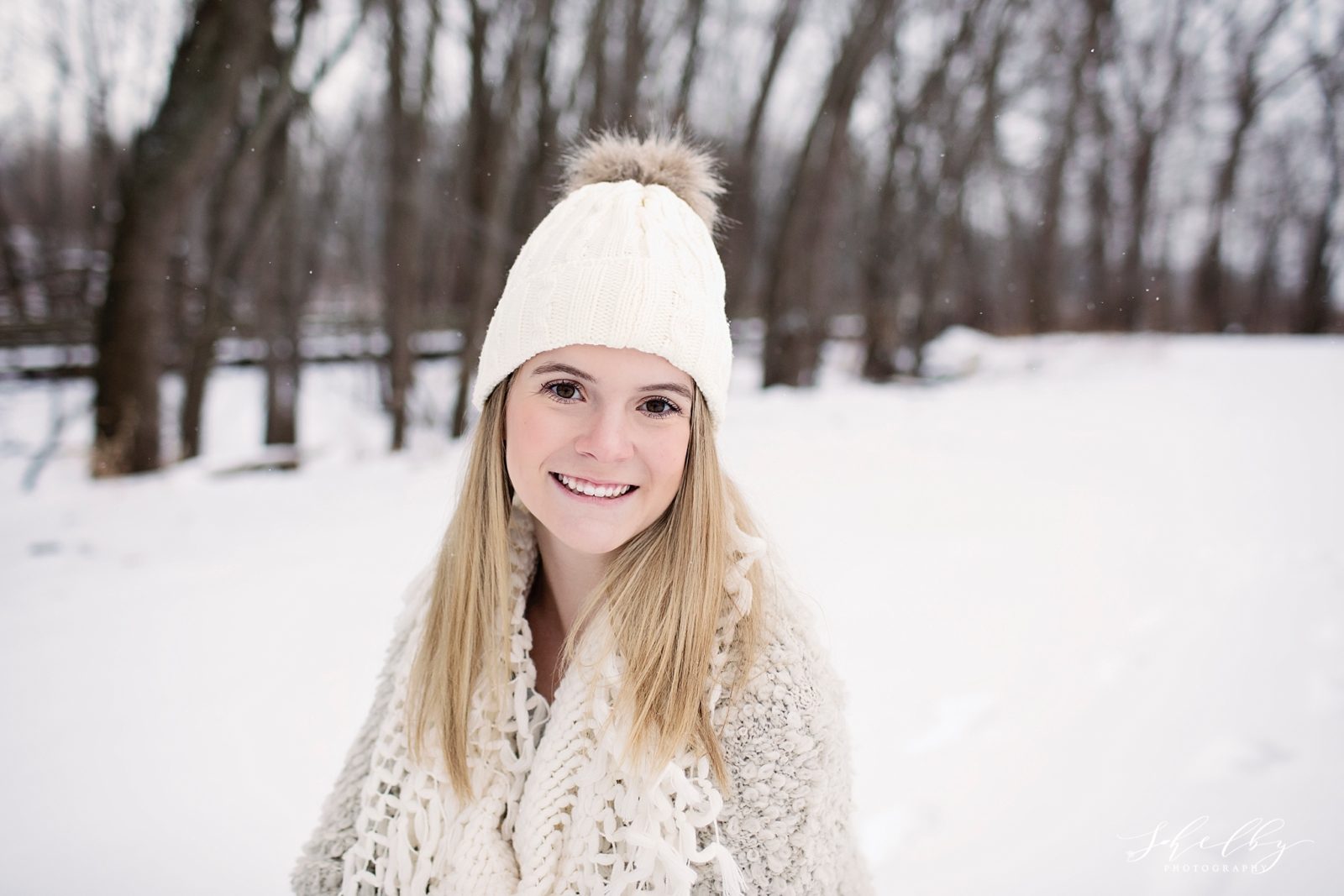 IL_photographer_snow_session_0106 | Shelby Photography