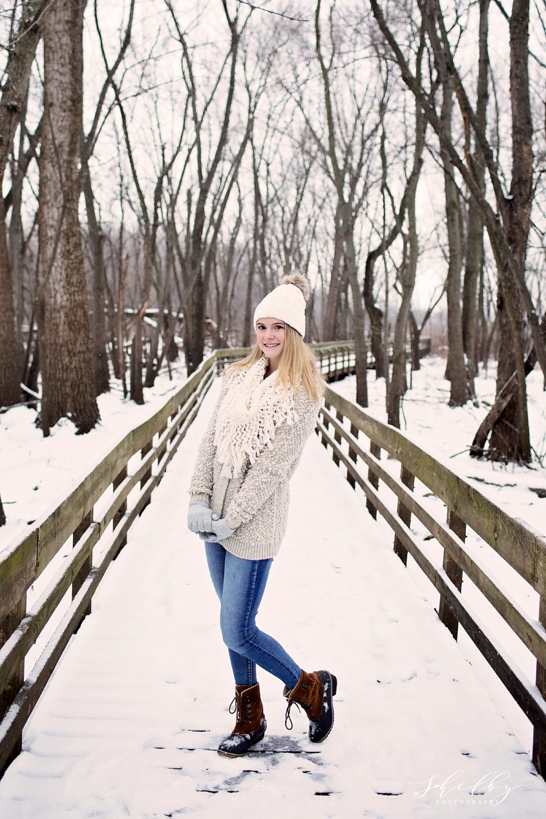 IL_photographer_snow_session_0107 | Shelby Photography