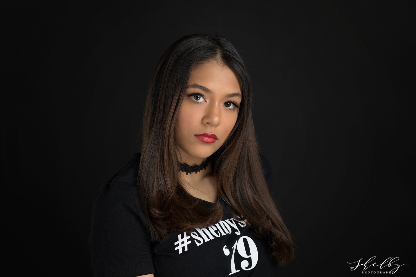 Allie-Chaney-model-13 | Shelby Photography