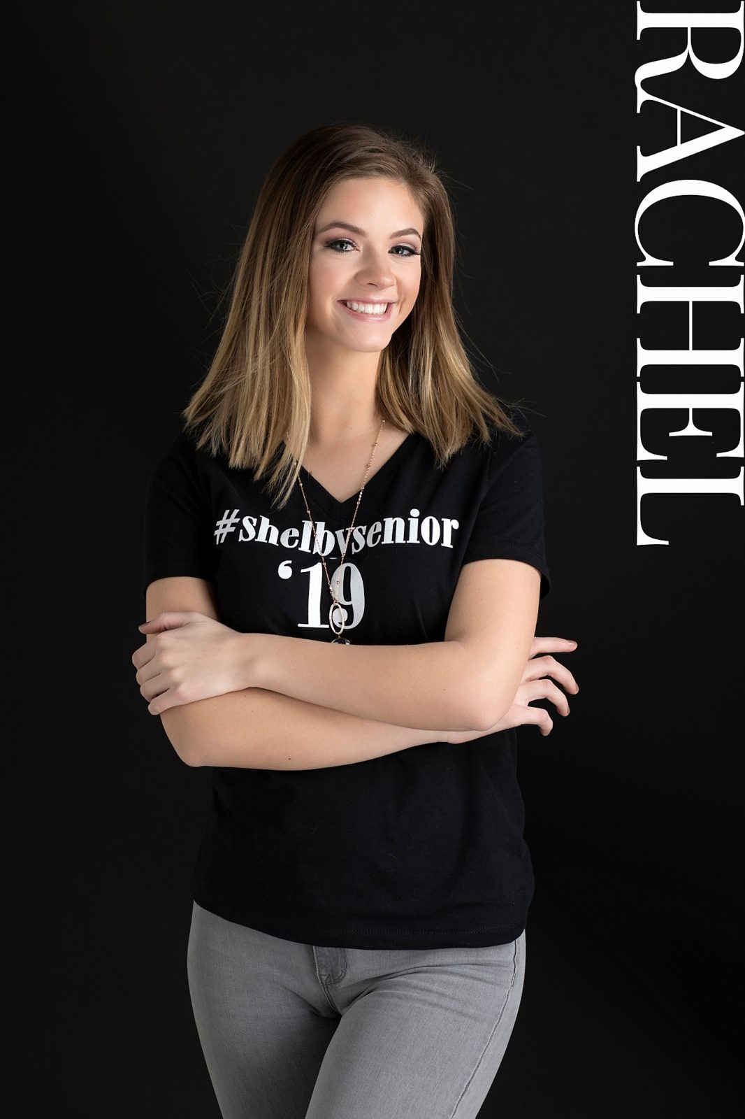 PROMO-rachel-geiger-model | Shelby Photography