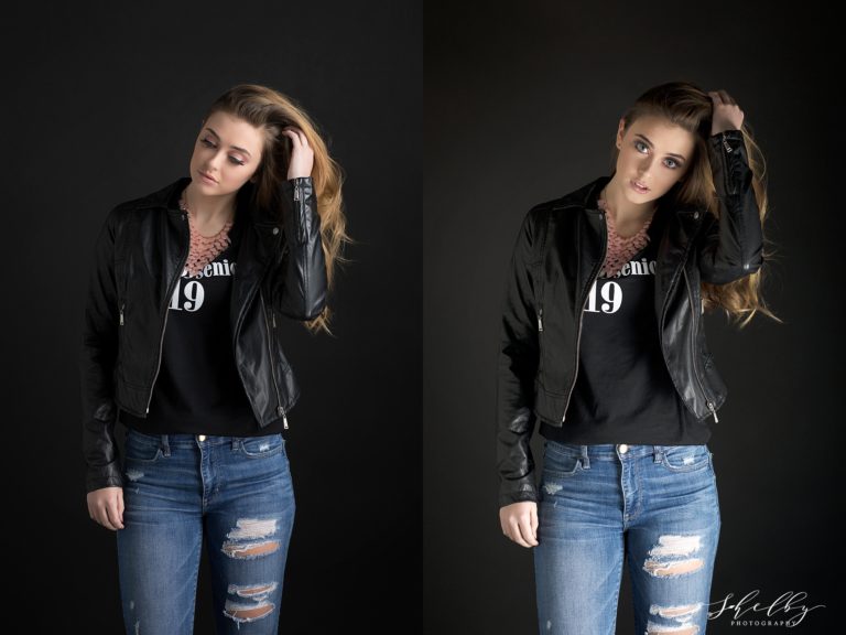 Sydney-Greim-model (11) | Shelby Photography