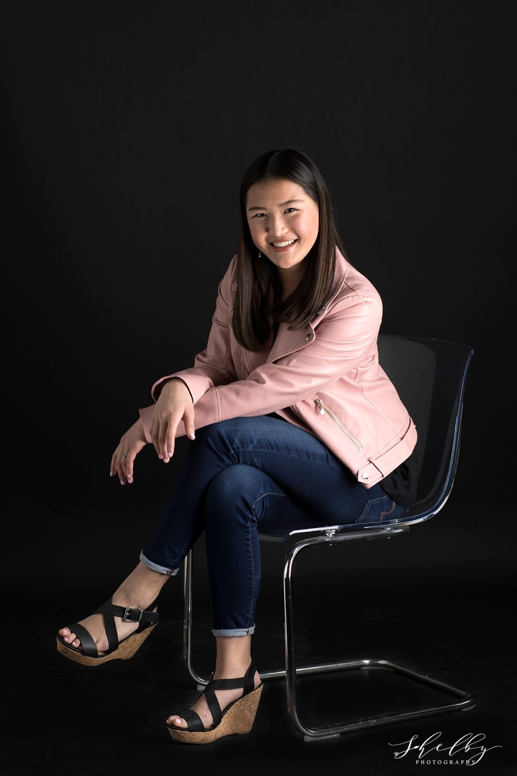 bailey-shoemaker-model-13 | Shelby Photography