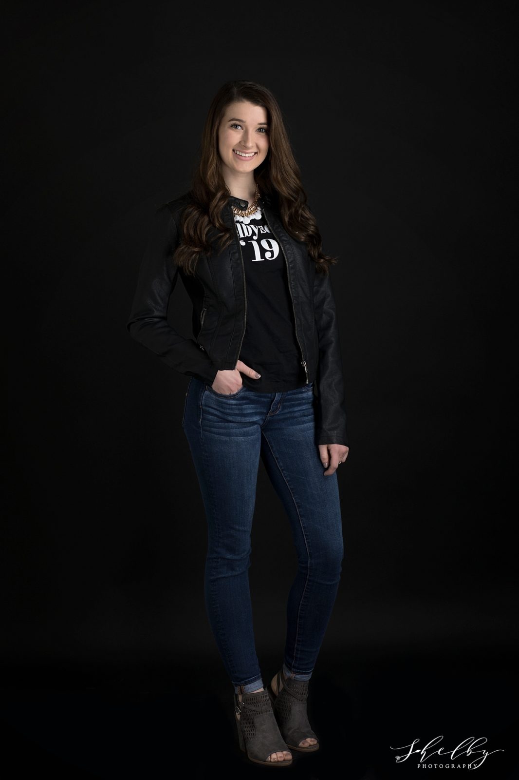 blair-ivey-model-10 | Shelby Photography