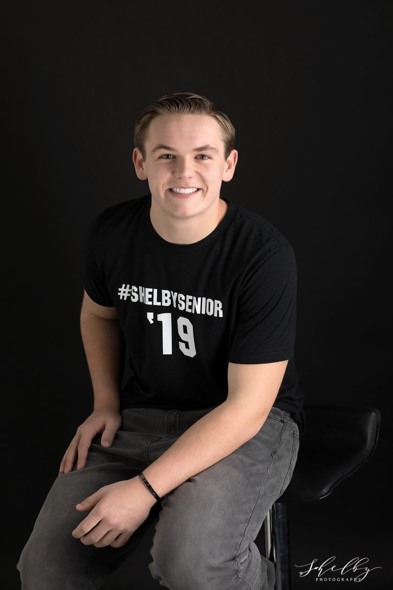 jackson-hunsicker-model-10 | Shelby Photography