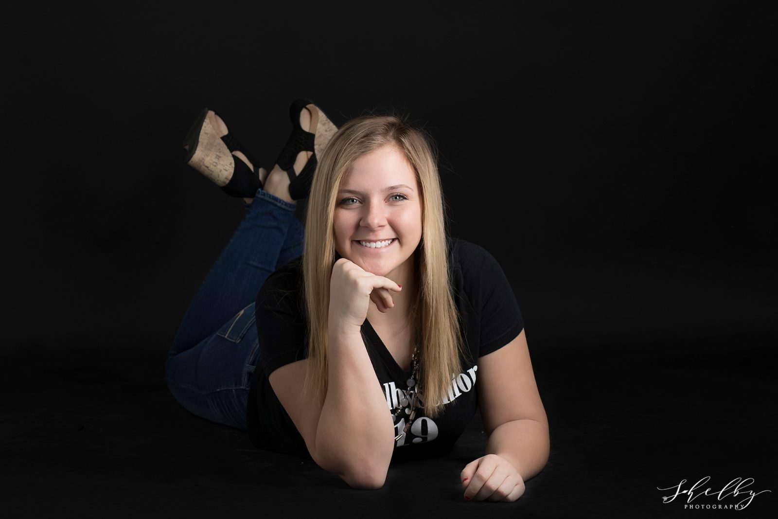 kaitlyn-campbell-model-5 | Shelby Photography