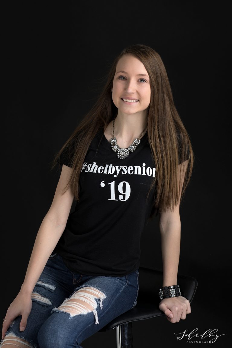 megan-snider-model-11 | Shelby Photography