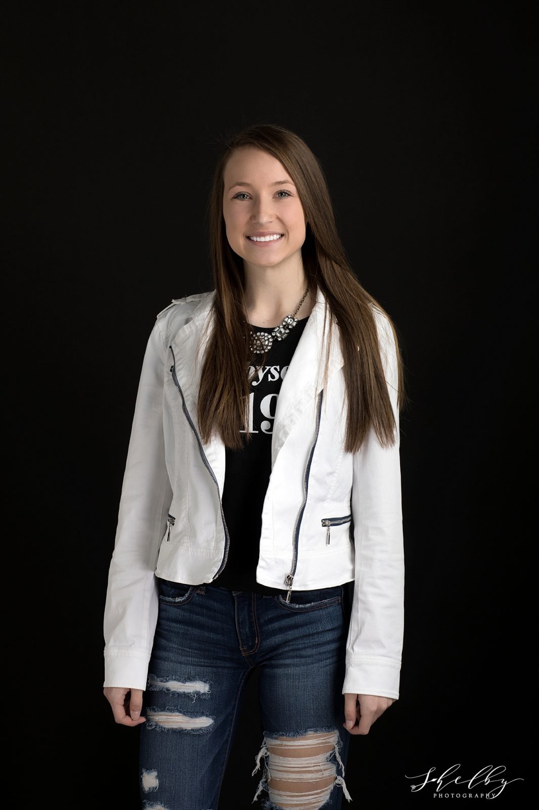 megan-snider-model-3 | Shelby Photography