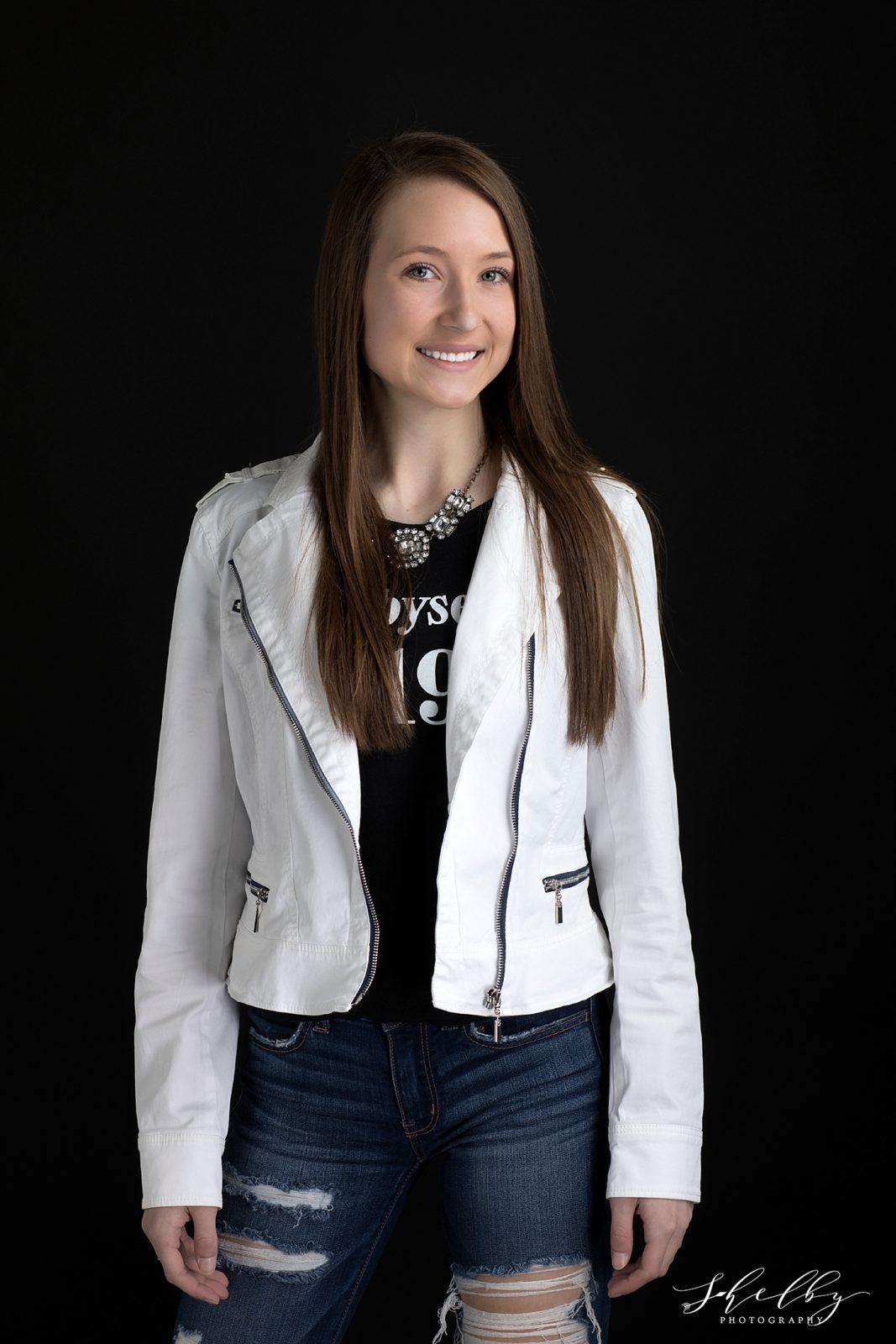 megan-snider-model-4 | Shelby Photography