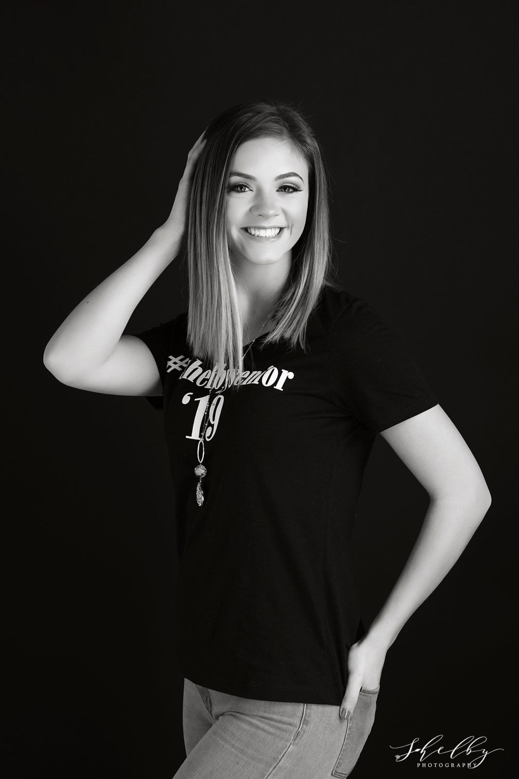 rachel-geiger-model-15 | Shelby Photography