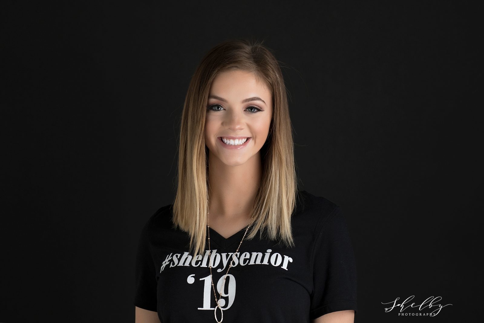 rachel-geiger-model-4 | Shelby Photography