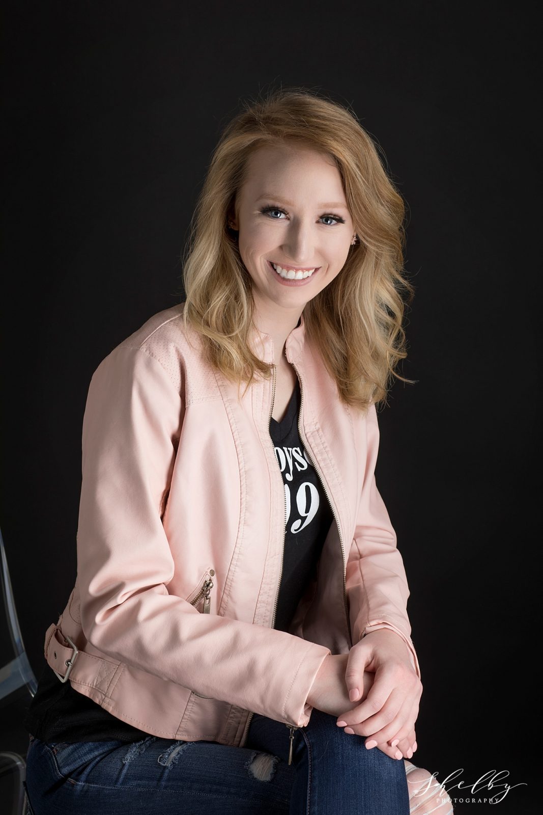 stephanie-bennett-model-1 | Shelby Photography