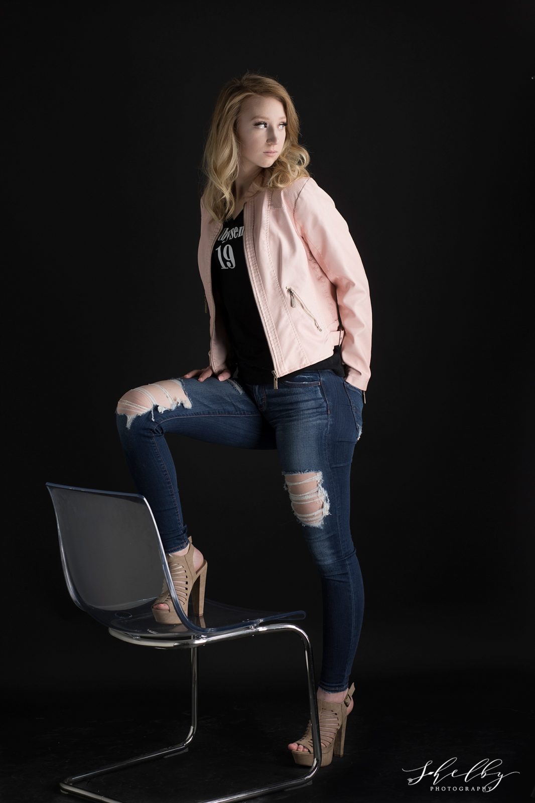 stephanie-bennett-model-11 | Shelby Photography