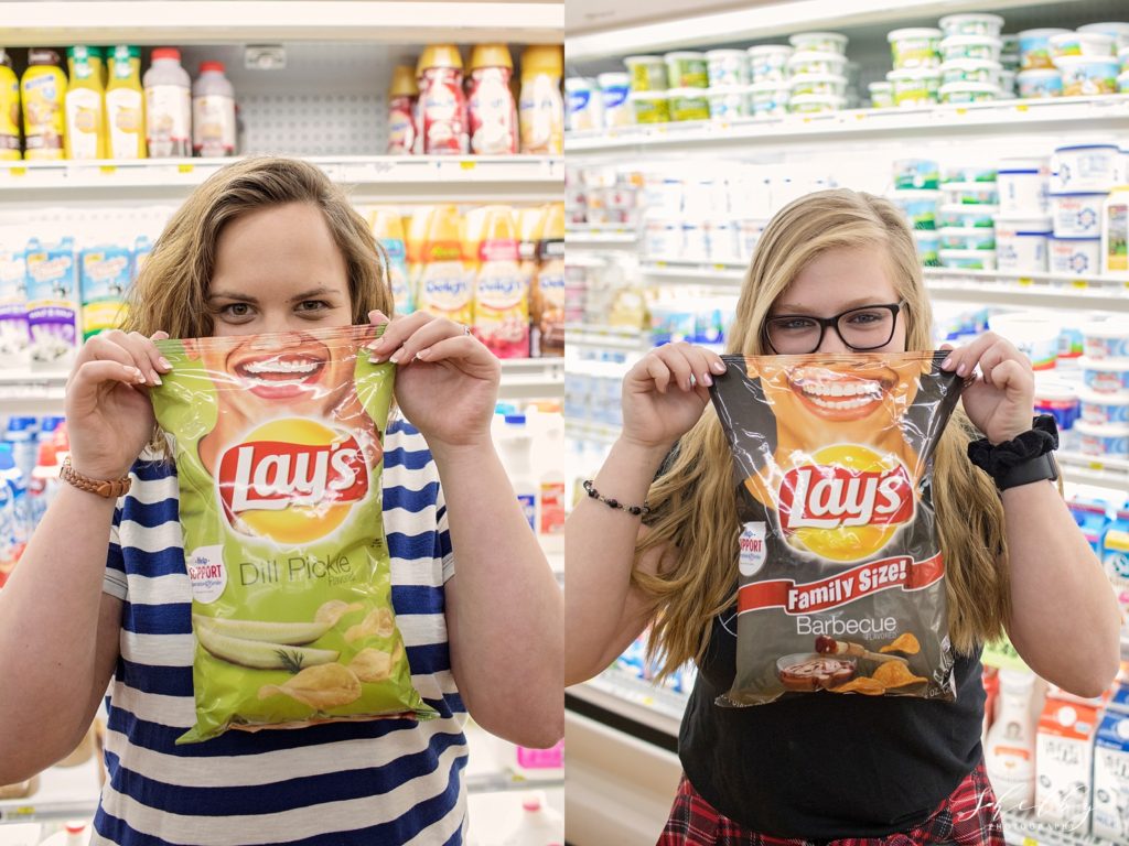 Lindys-Grocery-Store-Senior-Session_0016 | Shelby Photography