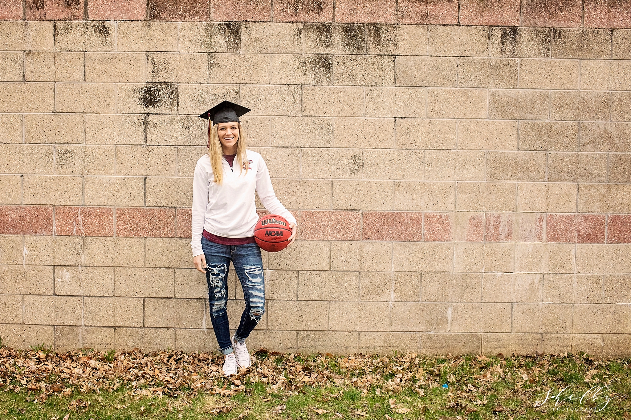 Lindys-Grocery-Store-Senior-Session_0045 | Shelby Photography