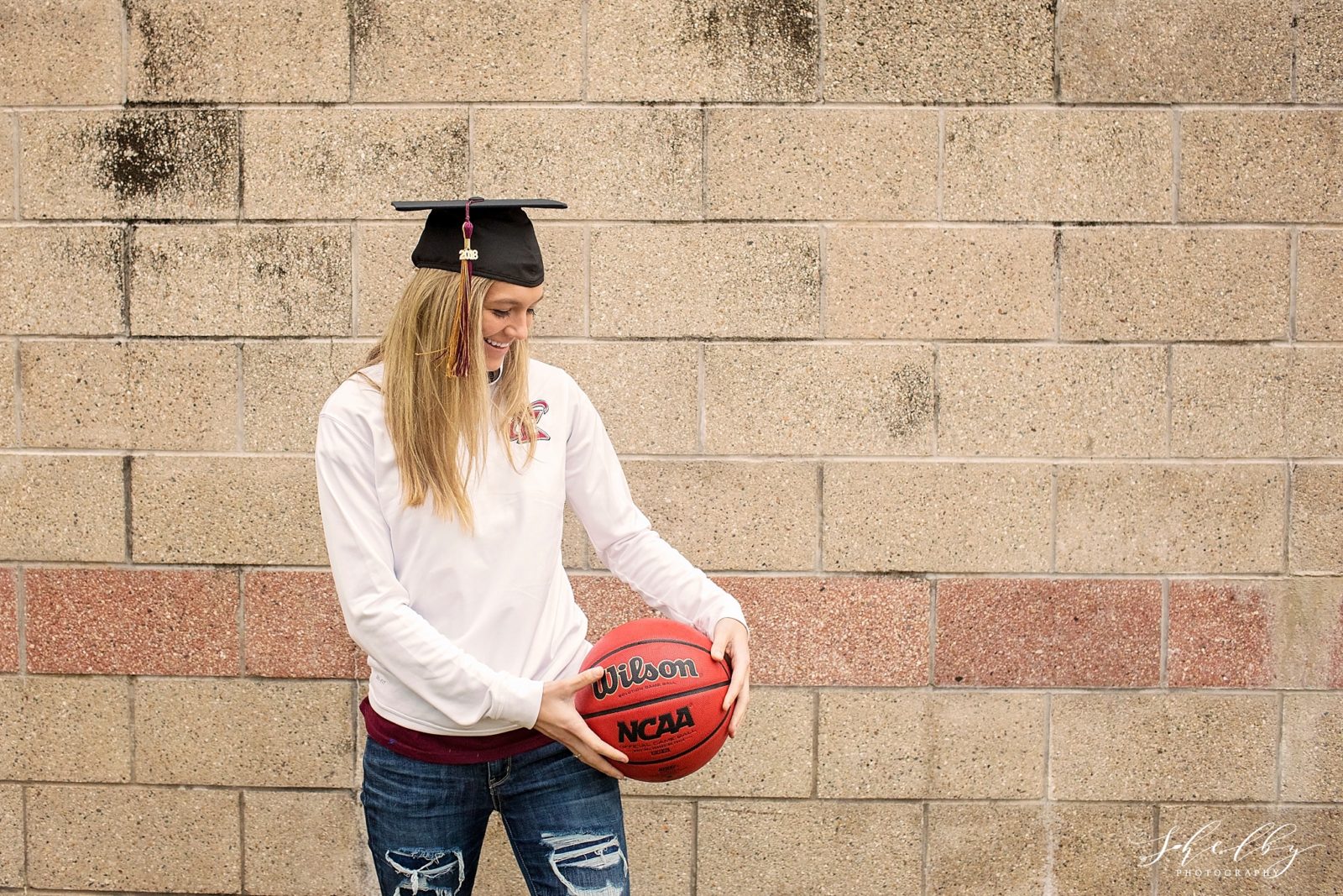 Lindys-Grocery-Store-Senior-Session_0046 | Shelby Photography