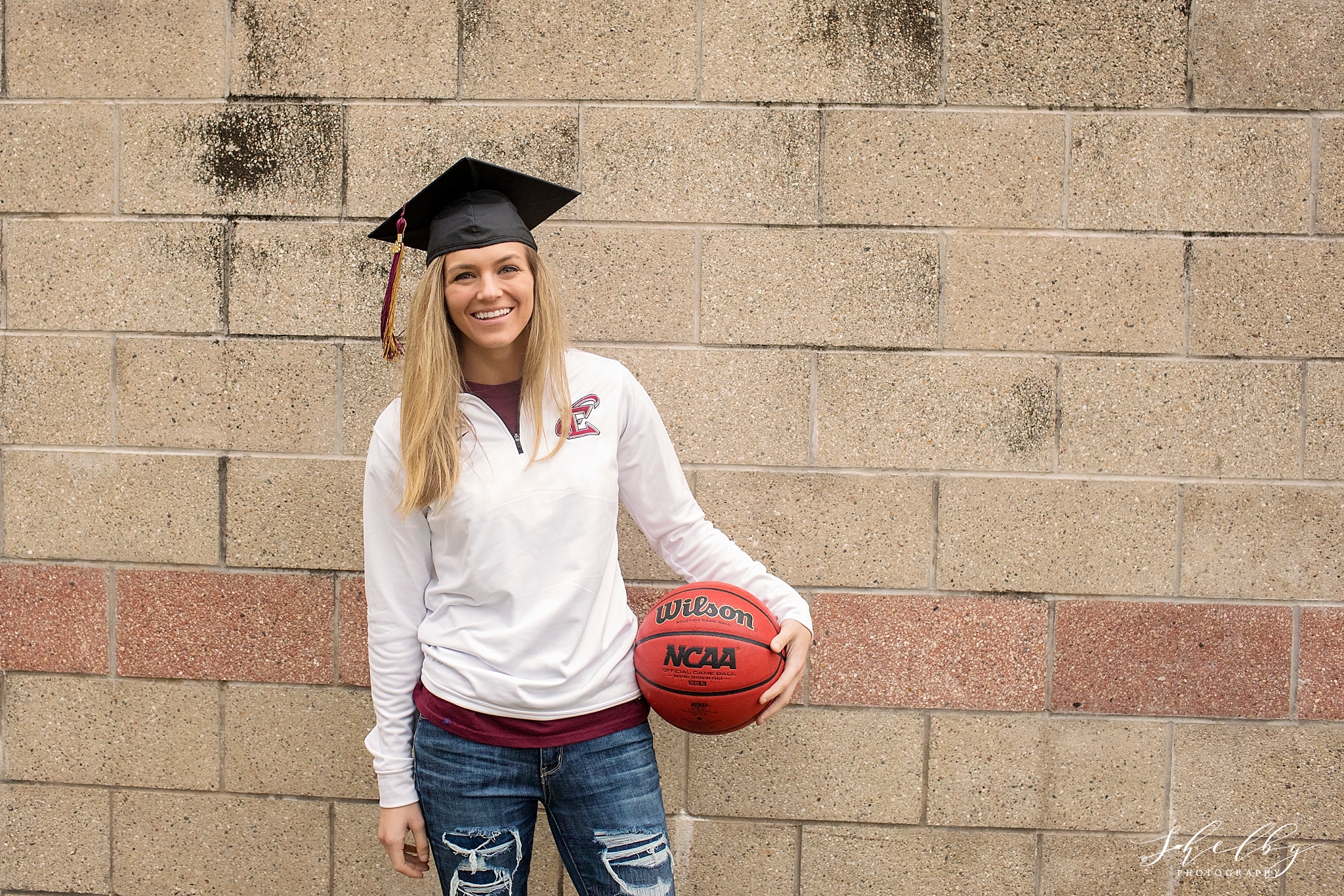 Lindys-Grocery-Store-Senior-Session_0048 | Shelby Photography