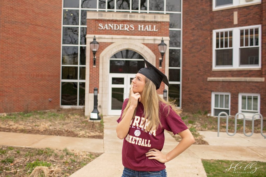 Lindys-Grocery-Store-Senior-Session_0051 | Shelby Photography