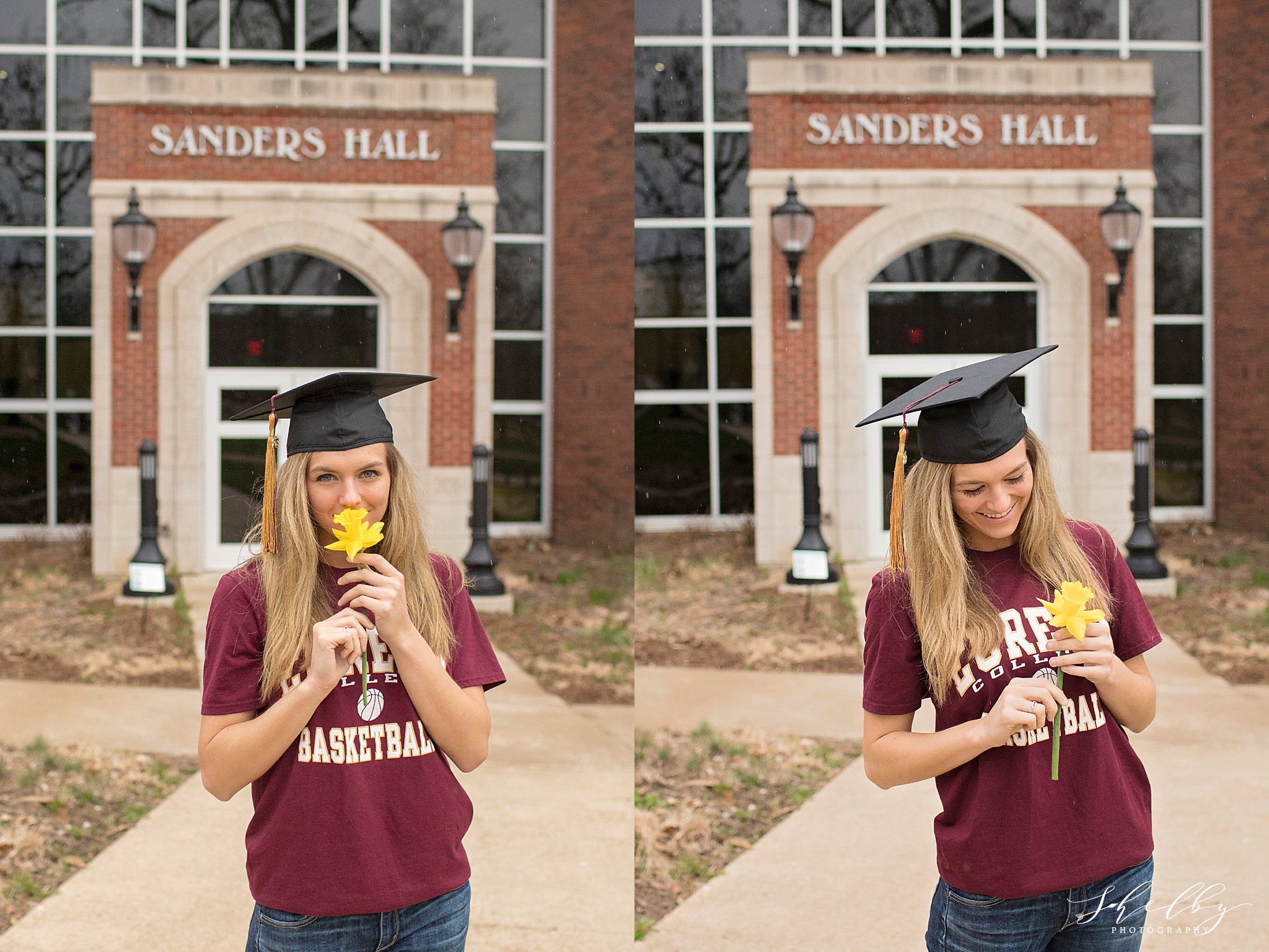 Lindys-Grocery-Store-Senior-Session_0052 | Shelby Photography