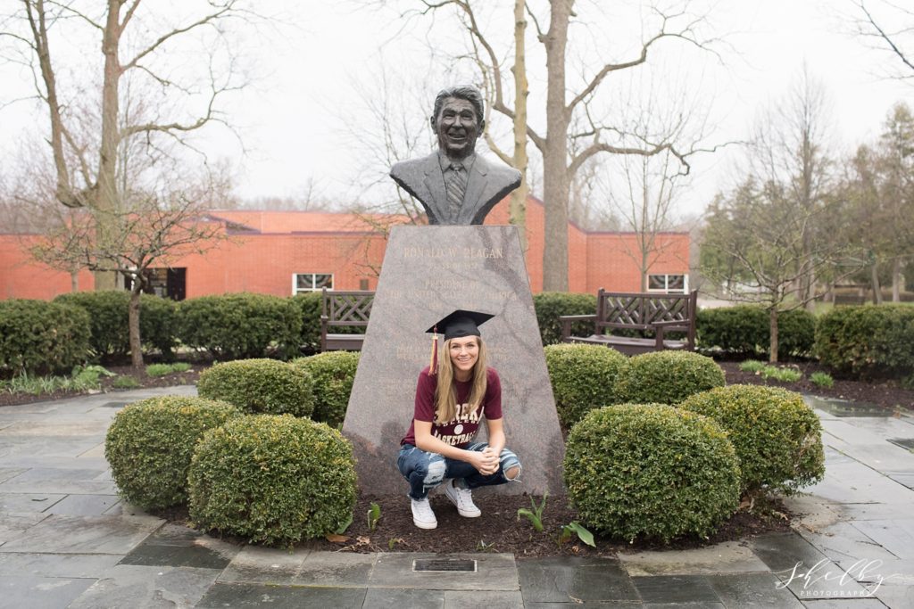 Lindys-Grocery-Store-Senior-Session_0060 | Shelby Photography
