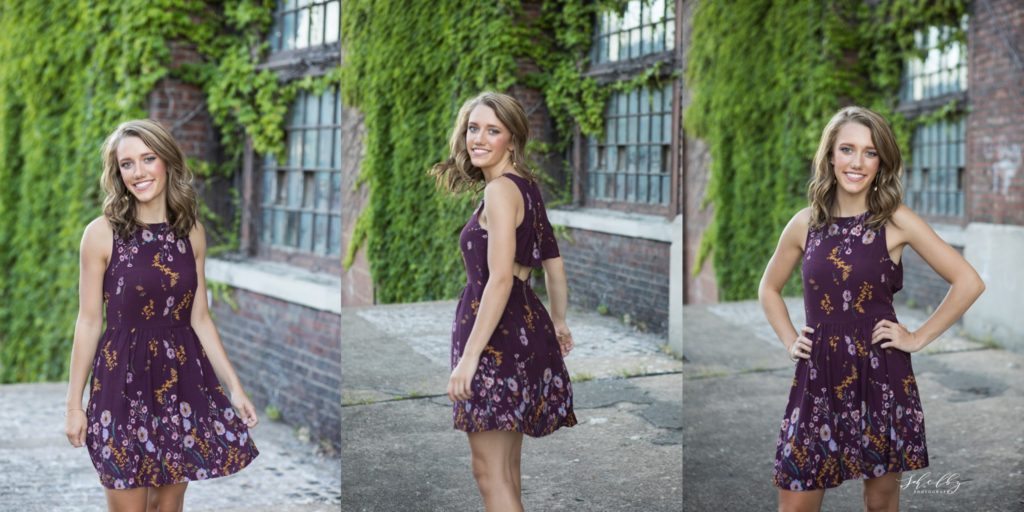 Abbey_King_Eureka_high_school_senior_pictures_0030 | Shelby Photography