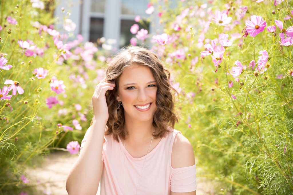 IL_high_school_senior_photographer_Chloe_Armstrong_WCHS_0019 | Shelby ...