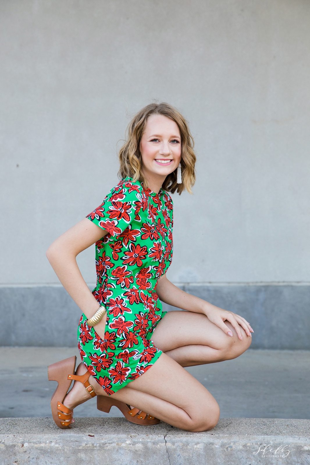 IL_high_school_senior_photographer_Class_of_2019_senior_pictures_0031 ... IL_high_school_senior_photographer_Class_of_2019_senior_pictures_0031 ...