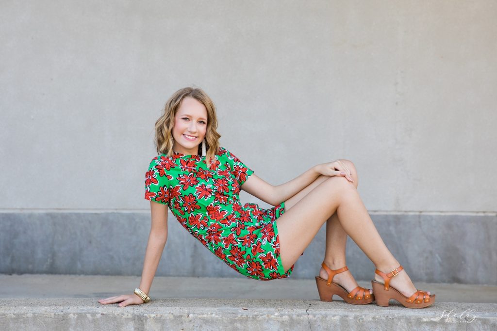 IL_high_school_senior_photographer_Class_of_2019_senior_pictures_0032 ...