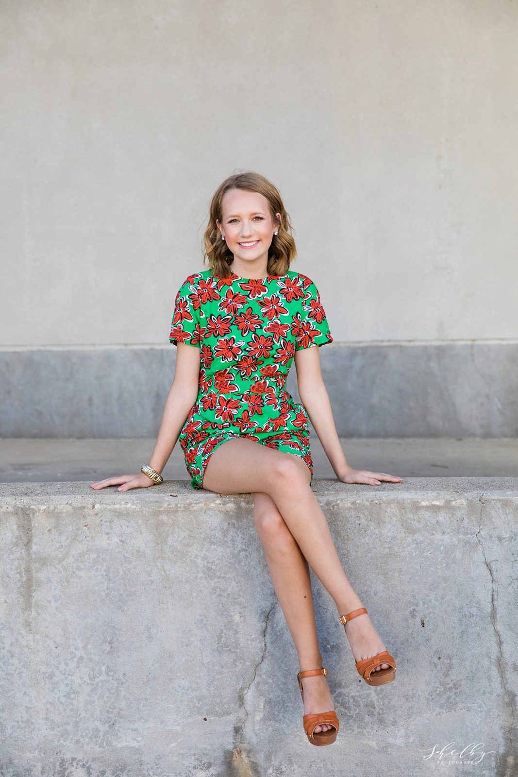 IL_high_school_senior_photographer_Class_of_2019_senior_pictures_0033 ...