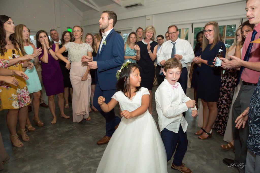 Merrimon-Wynne_Wedding_Reception (202) | Shelby Photography