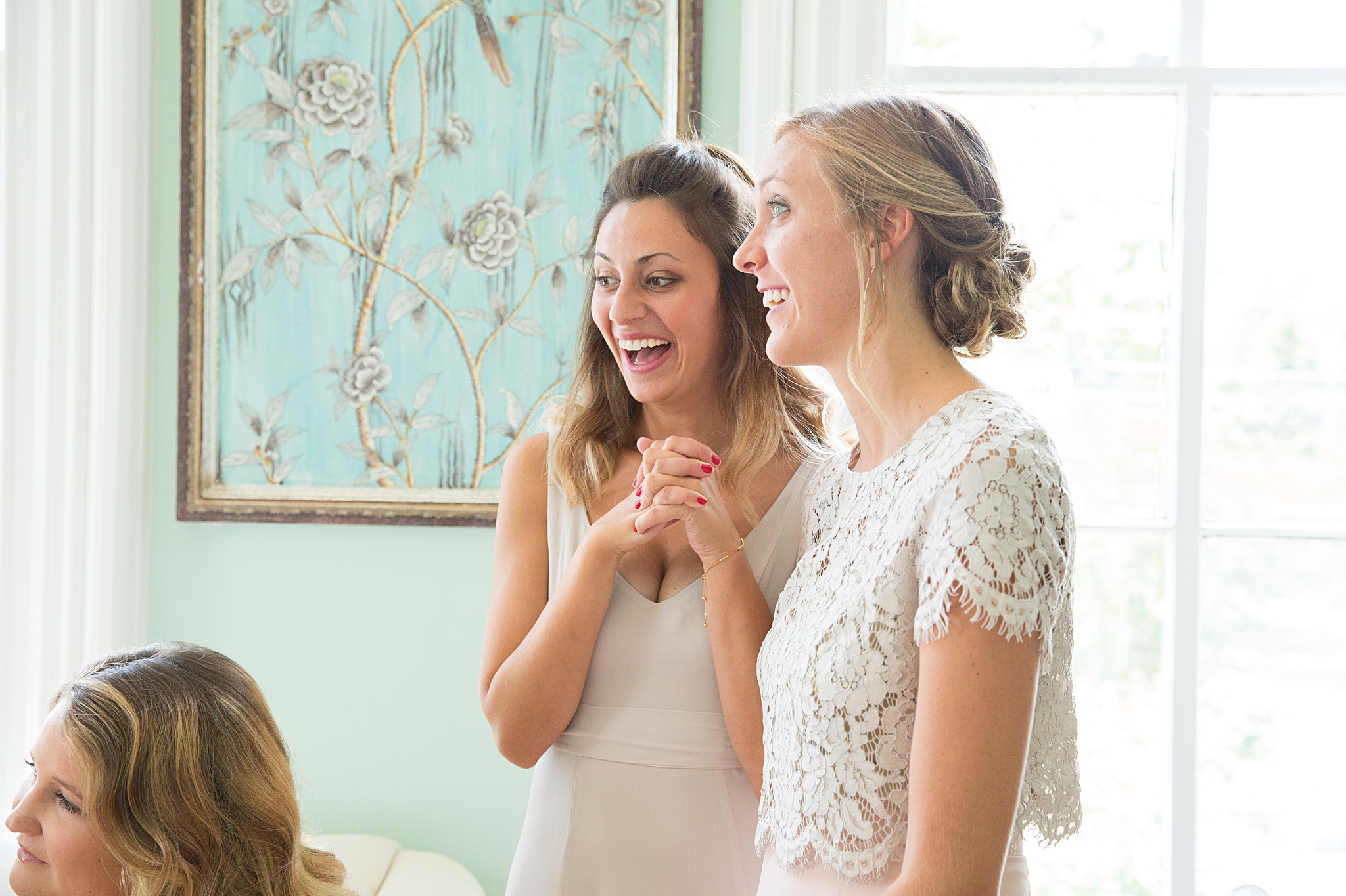 Raleigh_North_Carolina_Wedding_Photographer_0088 | Shelby Photography