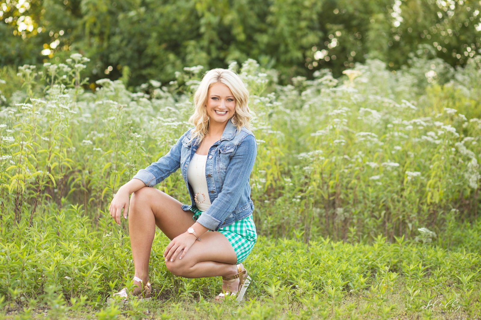 Eureka_high_school_senior_Madison_Schumacher_0034 | Shelby Photography