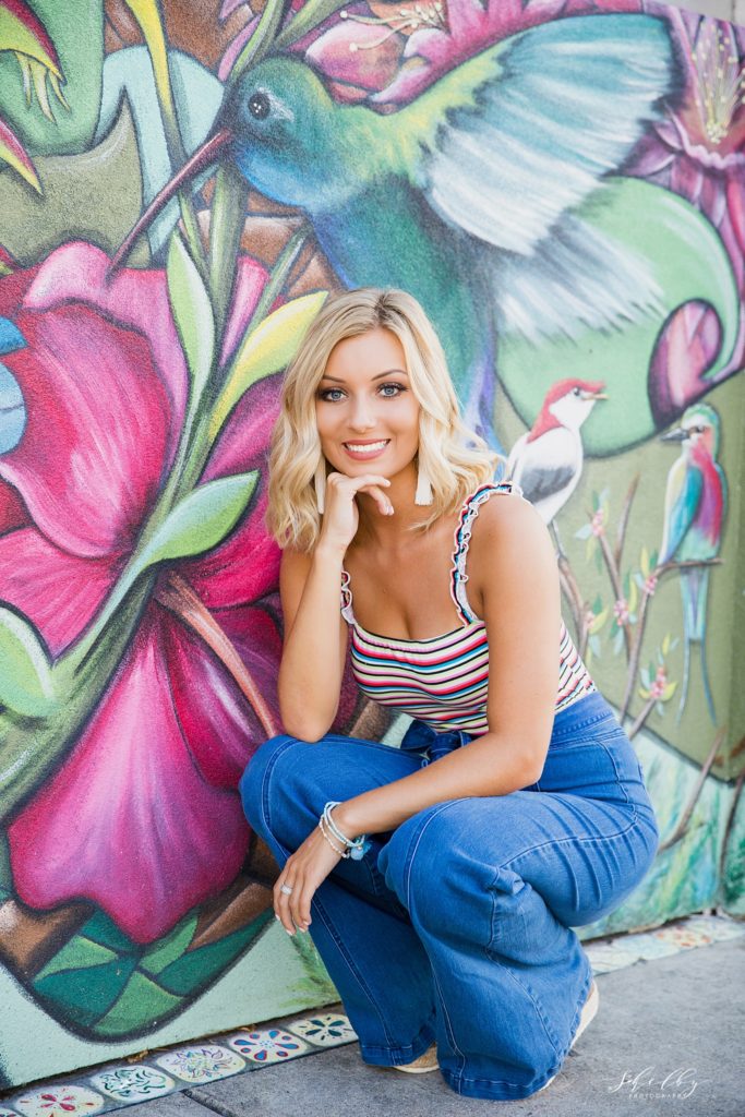 Washington_Community_High_school_senior_Anna_Bour_0024 | Shelby Photography