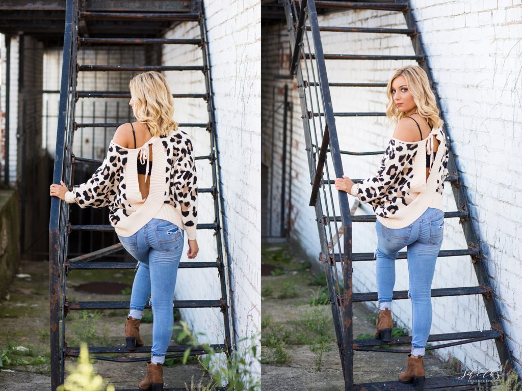 Washington_Community_High_school_senior_Anna_Bour_0028 | Shelby Photography