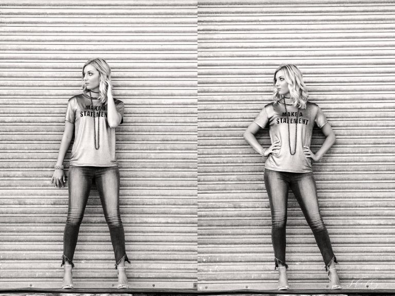 Washington_Community_High_school_senior_Anna_Bour_0031 | Shelby Photography