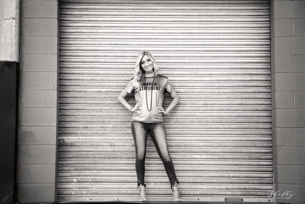 Washington_Community_High_school_senior_Anna_Bour_0032 | Shelby Photography