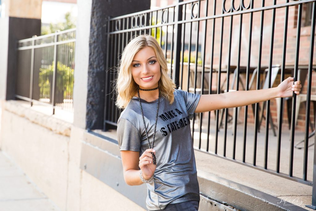 Washington_Community_High_school_senior_Anna_Bour_0036 | Shelby Photography