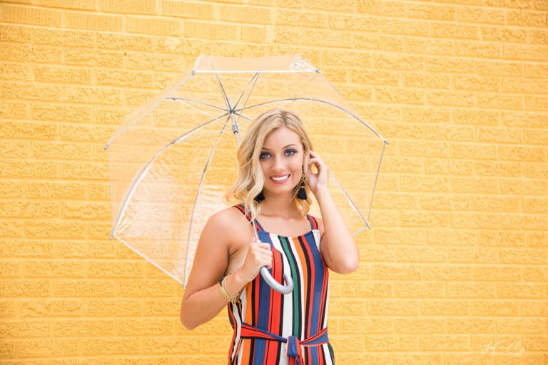 Washington_Community_High_school_senior_Anna_Bour_0049 | Shelby Photography