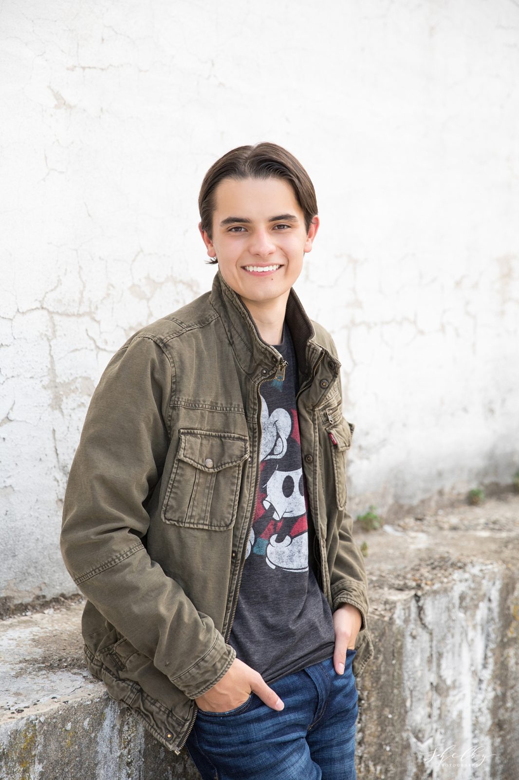 Metamora_Township_High_School_senior_pictures_Cole_Hunt_0024 | Shelby ...