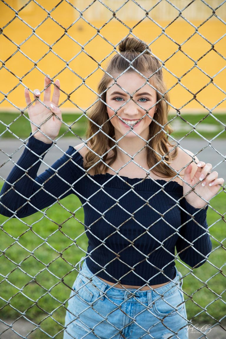 Morton_High_school_senior_Rachel_Geiger_0033 | Shelby Photography