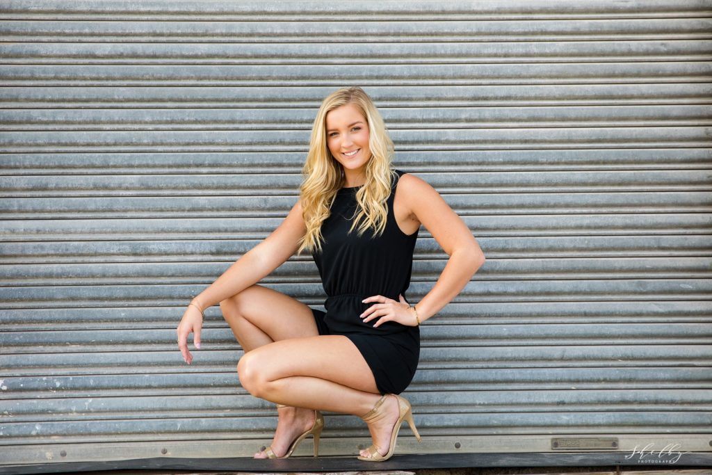 Pekin_Community_high_school_senior_pictures_Claire_Whiting_0027 ...
