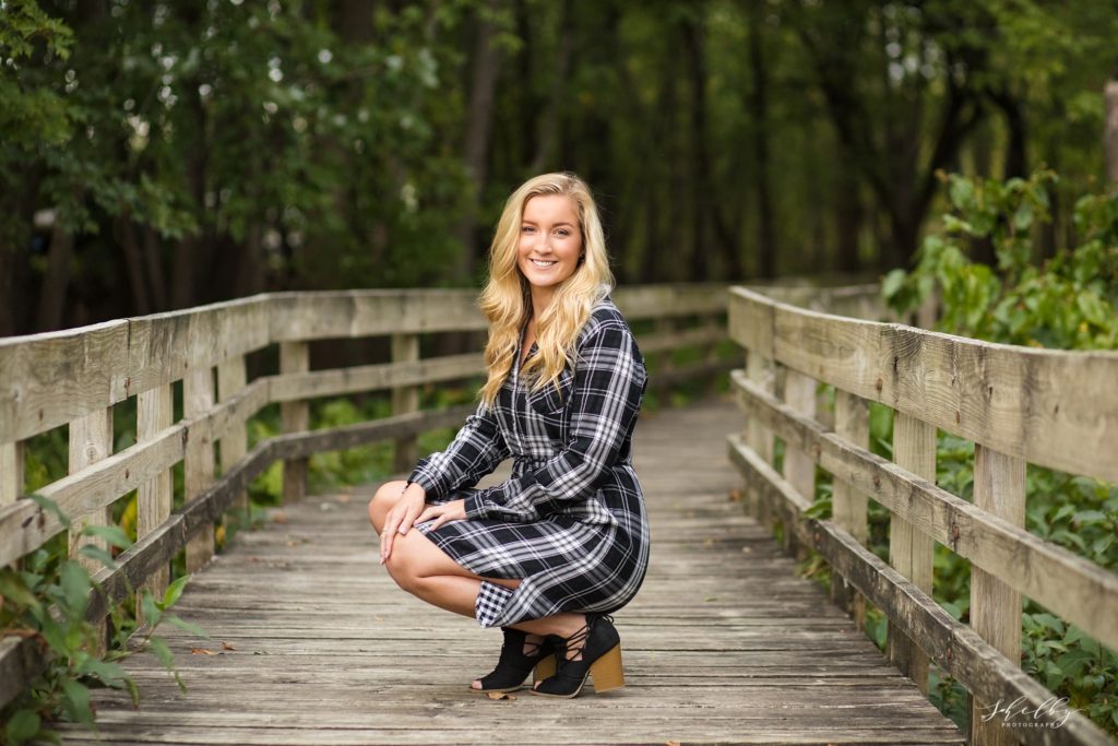 Pekin_Community_high_school_senior_pictures_Claire_Whiting_0048 ...