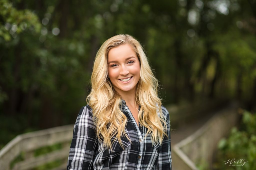 Pekin_Community_high_school_senior_pictures_Claire_Whiting_0050 ...