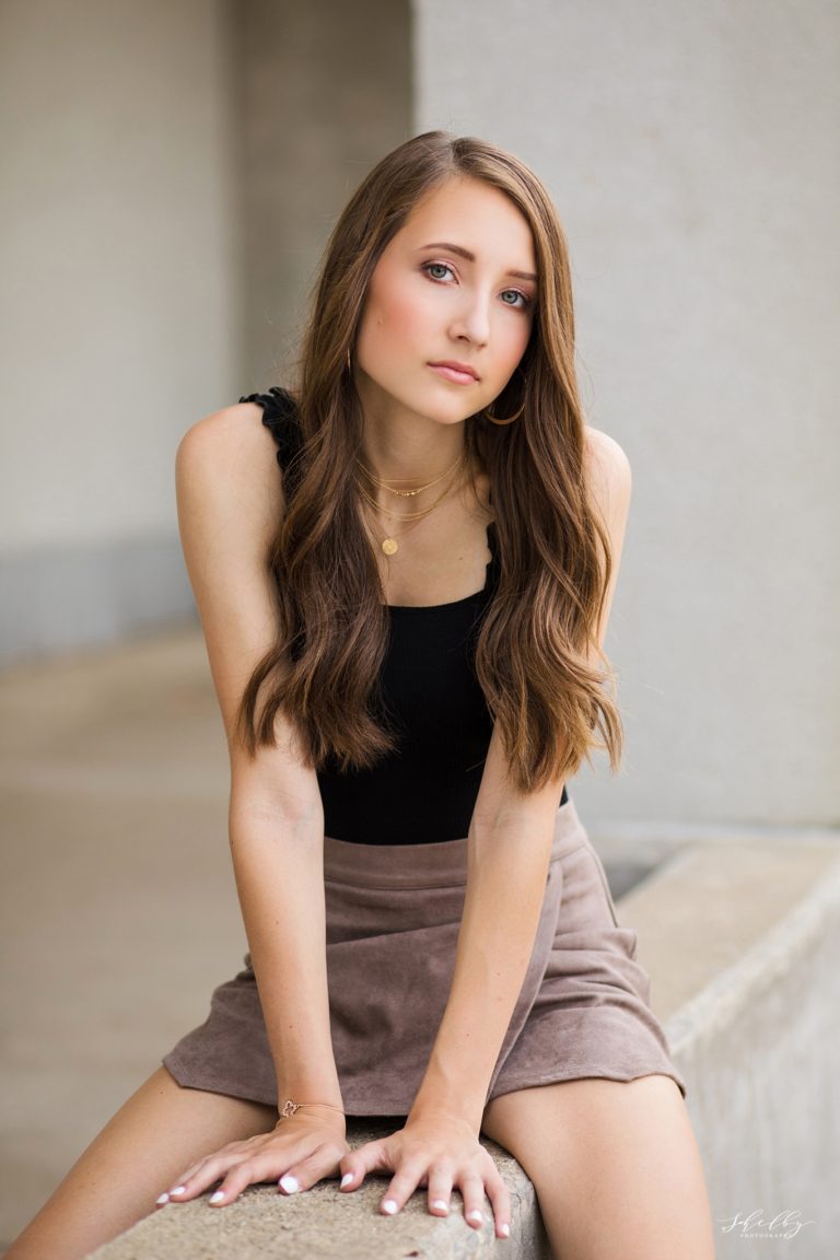 dunlap_high_school_class_of_2019_senior_pictures_megan_snider_0014 ...