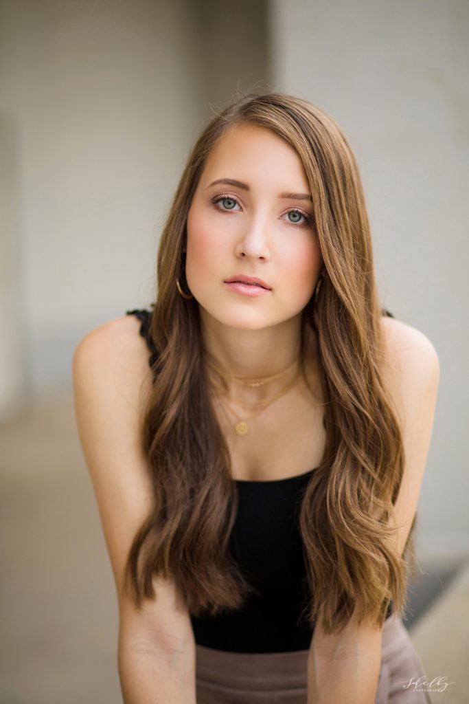 dunlap_high_school_class_of_2019_senior_pictures_megan_snider_0015 ...