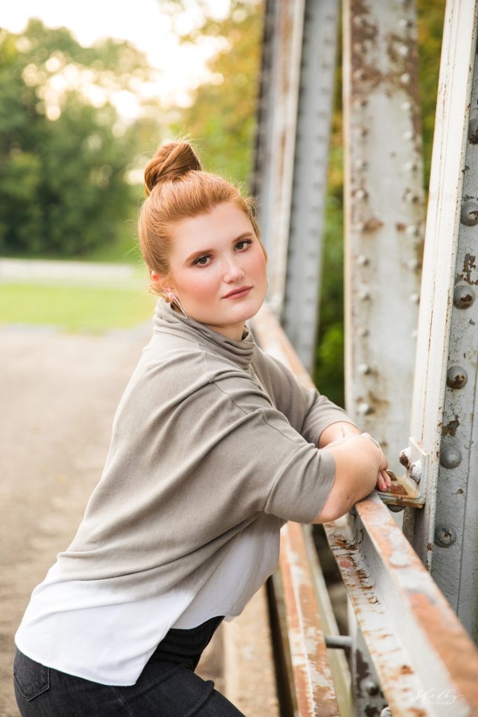 Allison_Smith_Class_of_2919_senior_pictures_morton_high_school_0001 ...