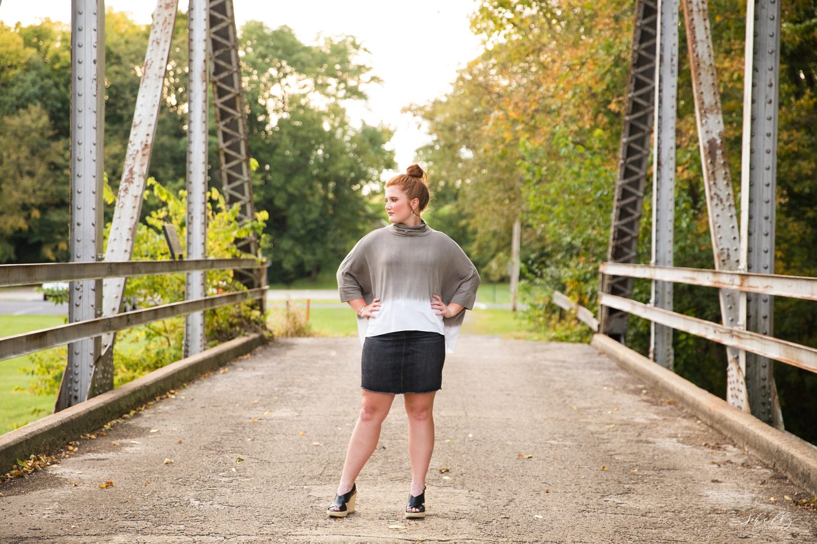 Allison_Smith_Class_of_2919_senior_pictures_morton_high_school_0002 ...