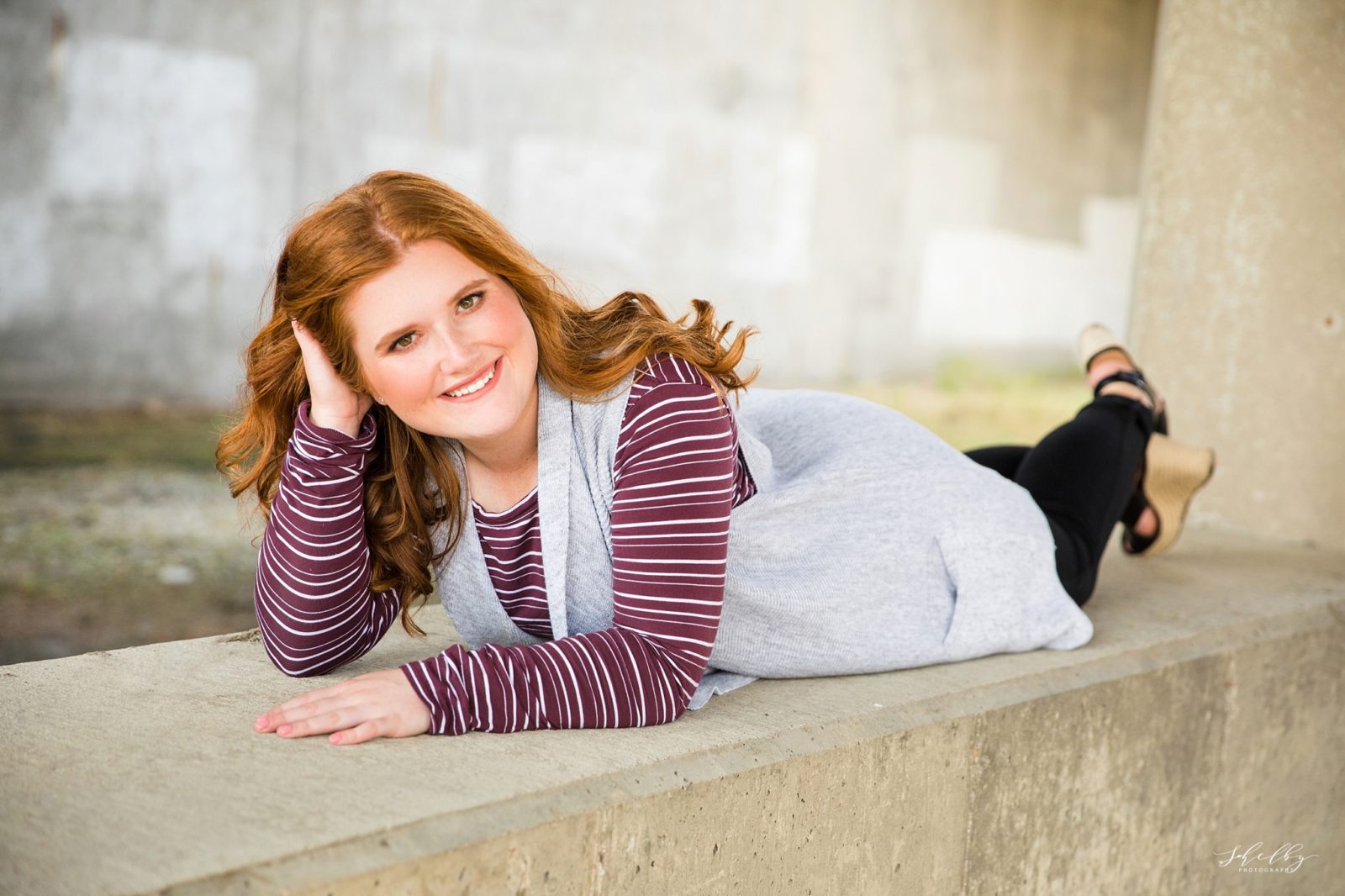 Allison_Smith_Class_of_2919_senior_pictures_morton_high_school_0010 ...