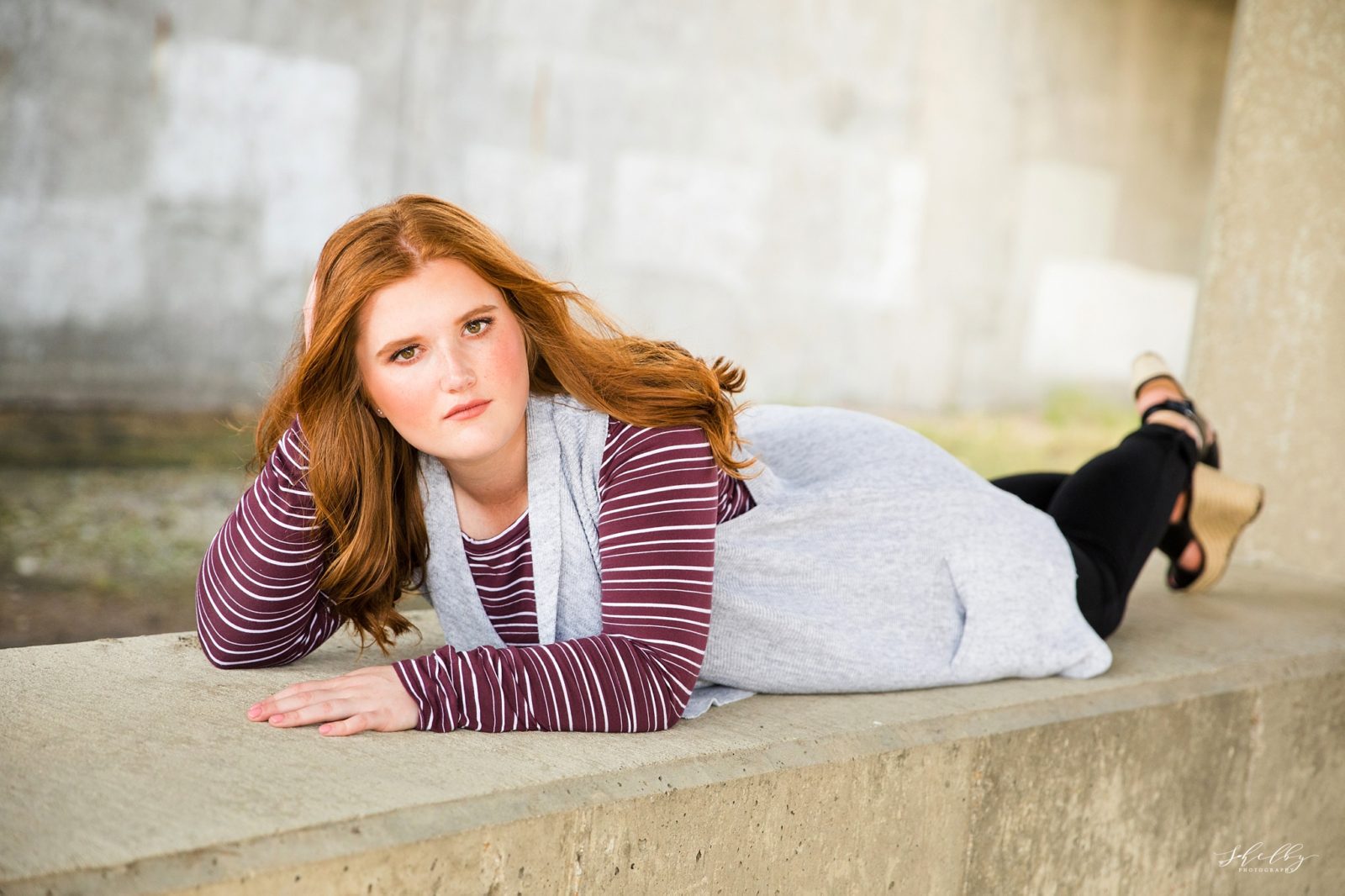 Allison_Smith_Class_of_2919_senior_pictures_morton_high_school_0011 ...