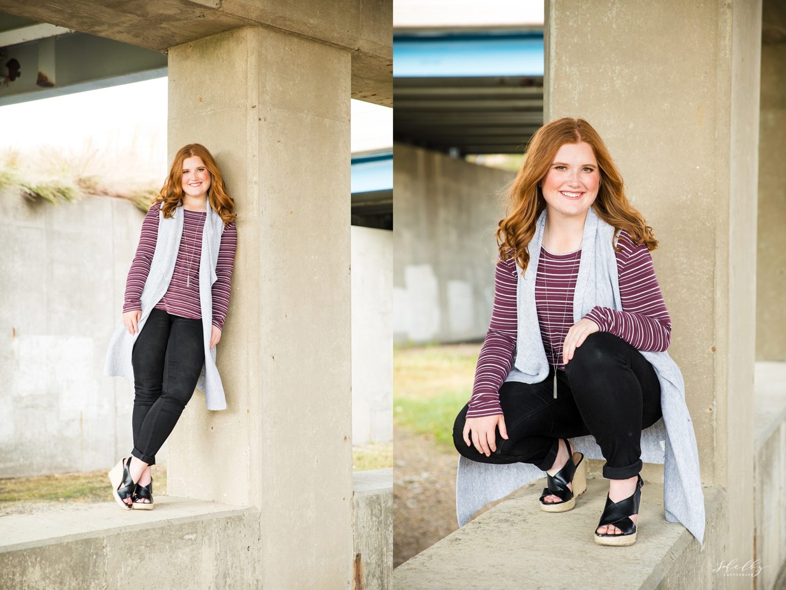 Allison_Smith_Class_of_2919_senior_pictures_morton_high_school_0013 ...