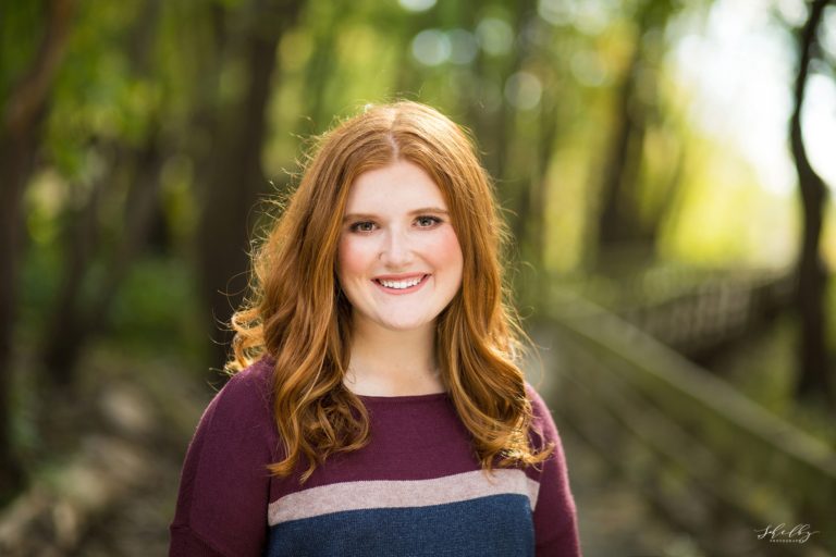 Allison_Smith_Class_of_2919_senior_pictures_morton_high_school_0014 ...